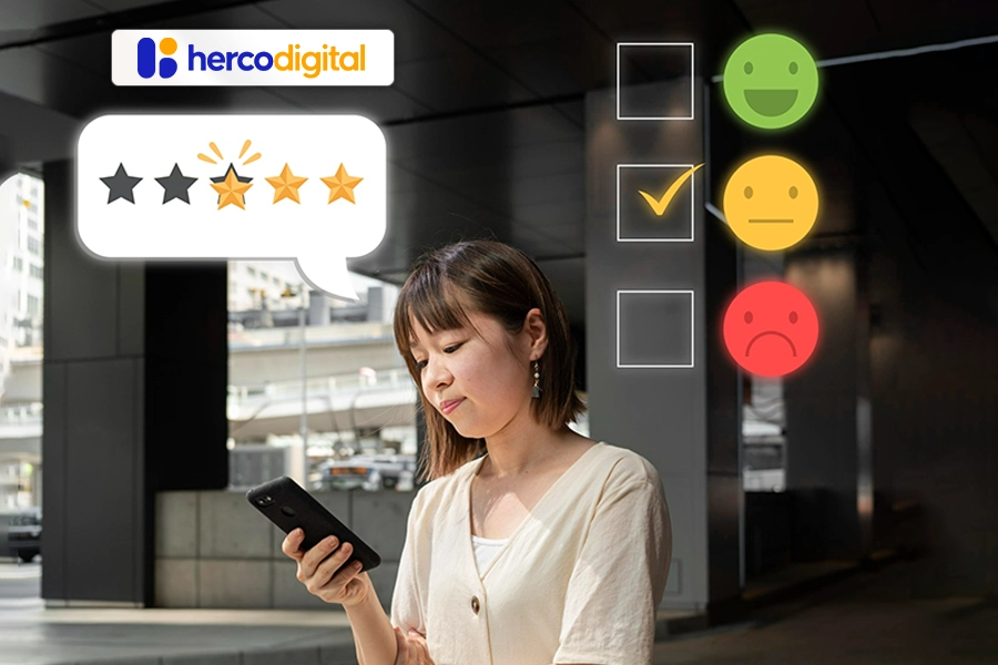 Cara Menghitung Customer Lifetime Value untuk Meningkatkan Strategi Bisnis